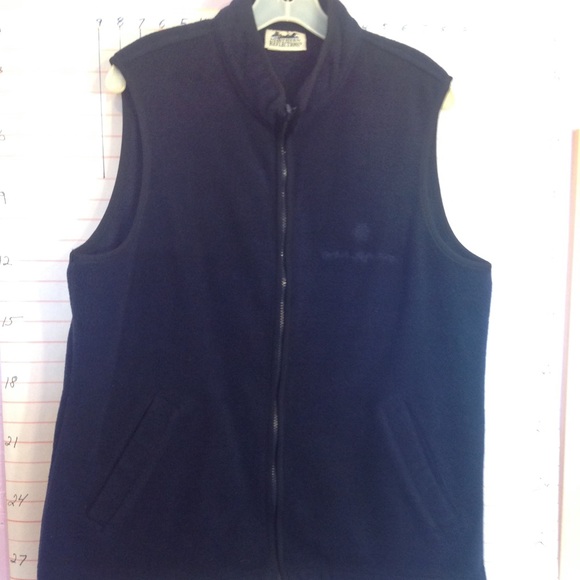 Northern Reflections | Jackets & Coats | Northern Reflections Zip Front ...